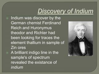 group 3 A | PPT | Free Download