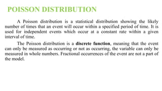 Inorganic CHEMISTRY | PPT