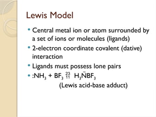 InorgChem_Coordination chemistry_ part 1.pptx