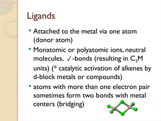 InorgChem_Coordination chemistry_ part 1.pptx