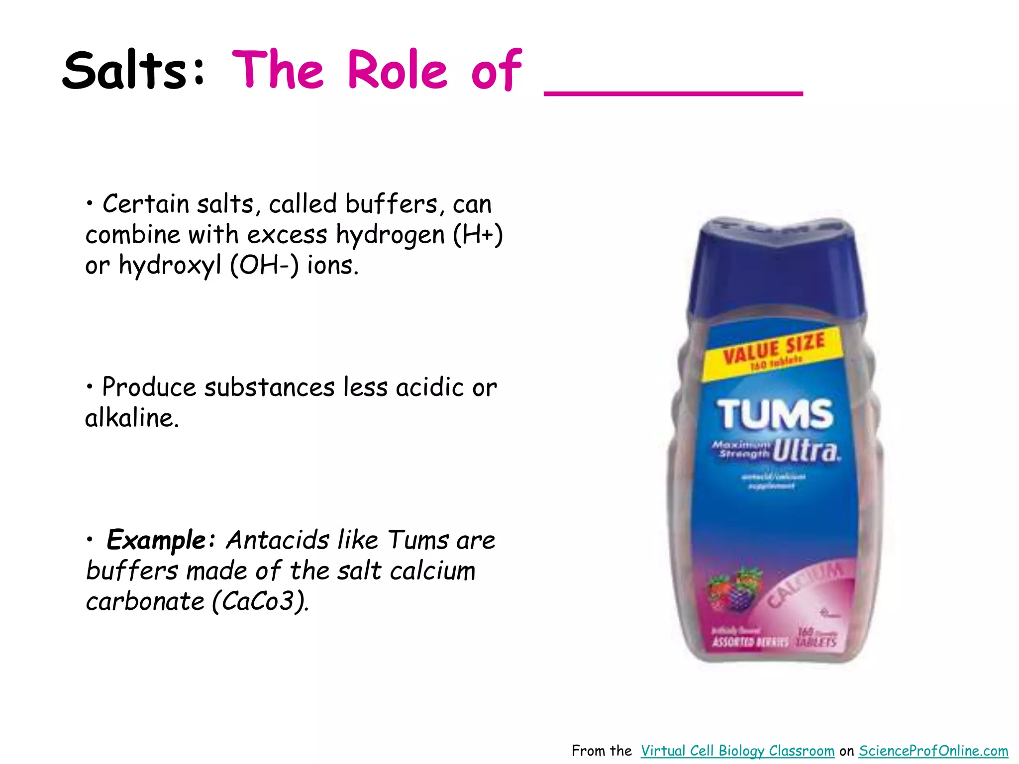 Inorganic-Chemistry-Basics-Lecture-PowerPoint-VCBC.ppt