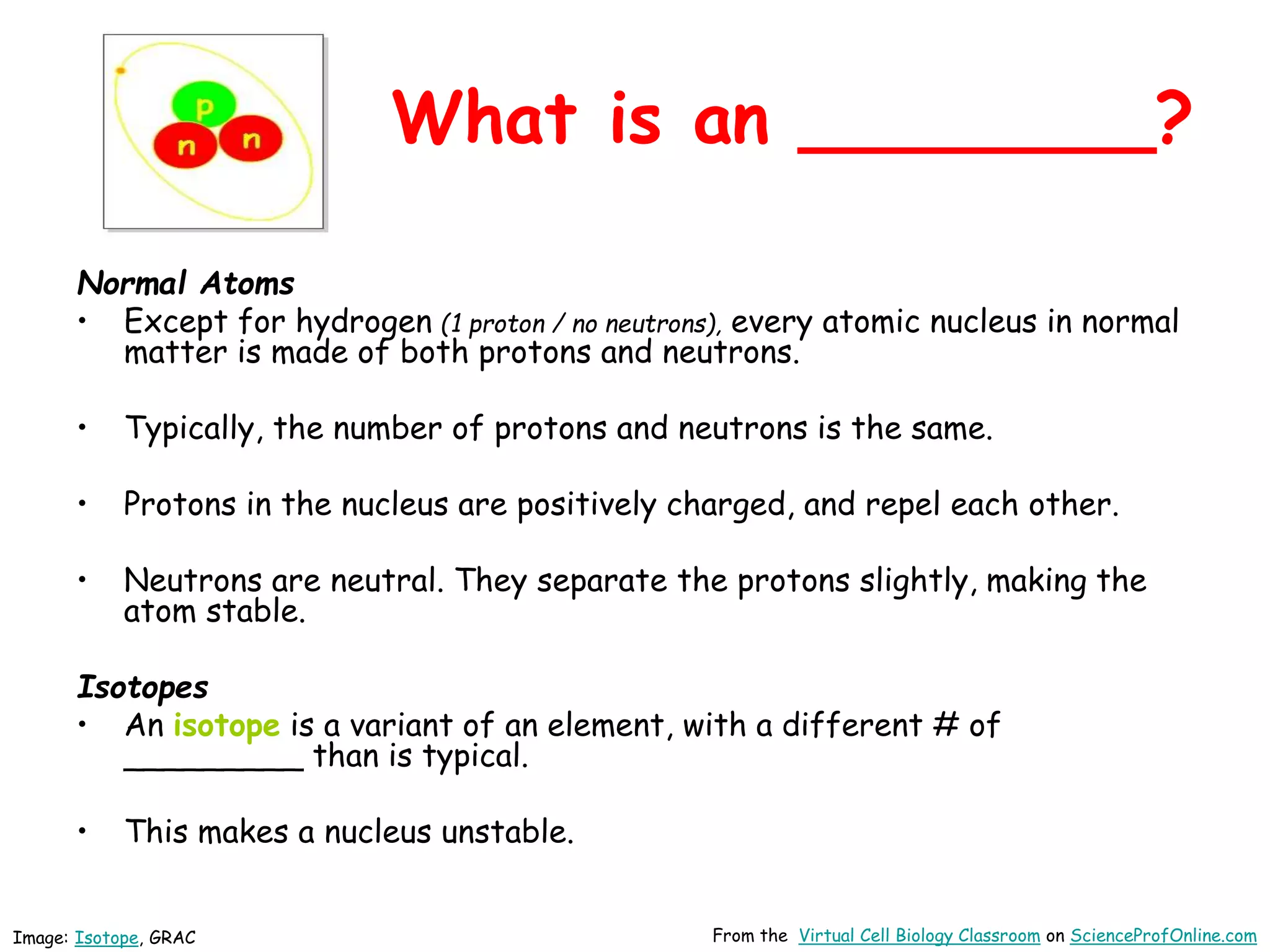 Inorganic-Chemistry-Basics-Lecture-PowerPoint-VCBC.ppt