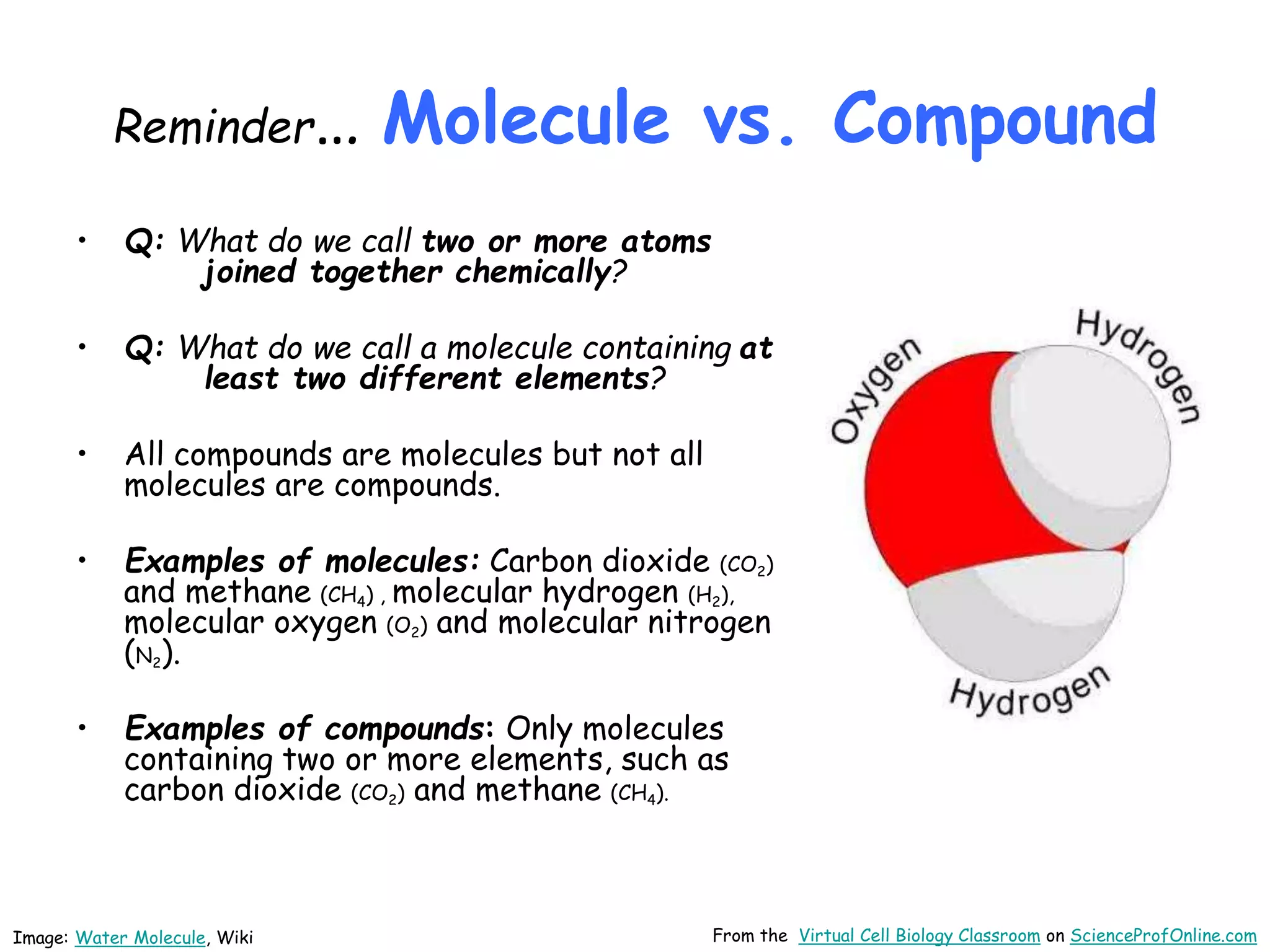 Inorganic-Chemistry-Basics-Lecture-PowerPoint-VCBC.ppt