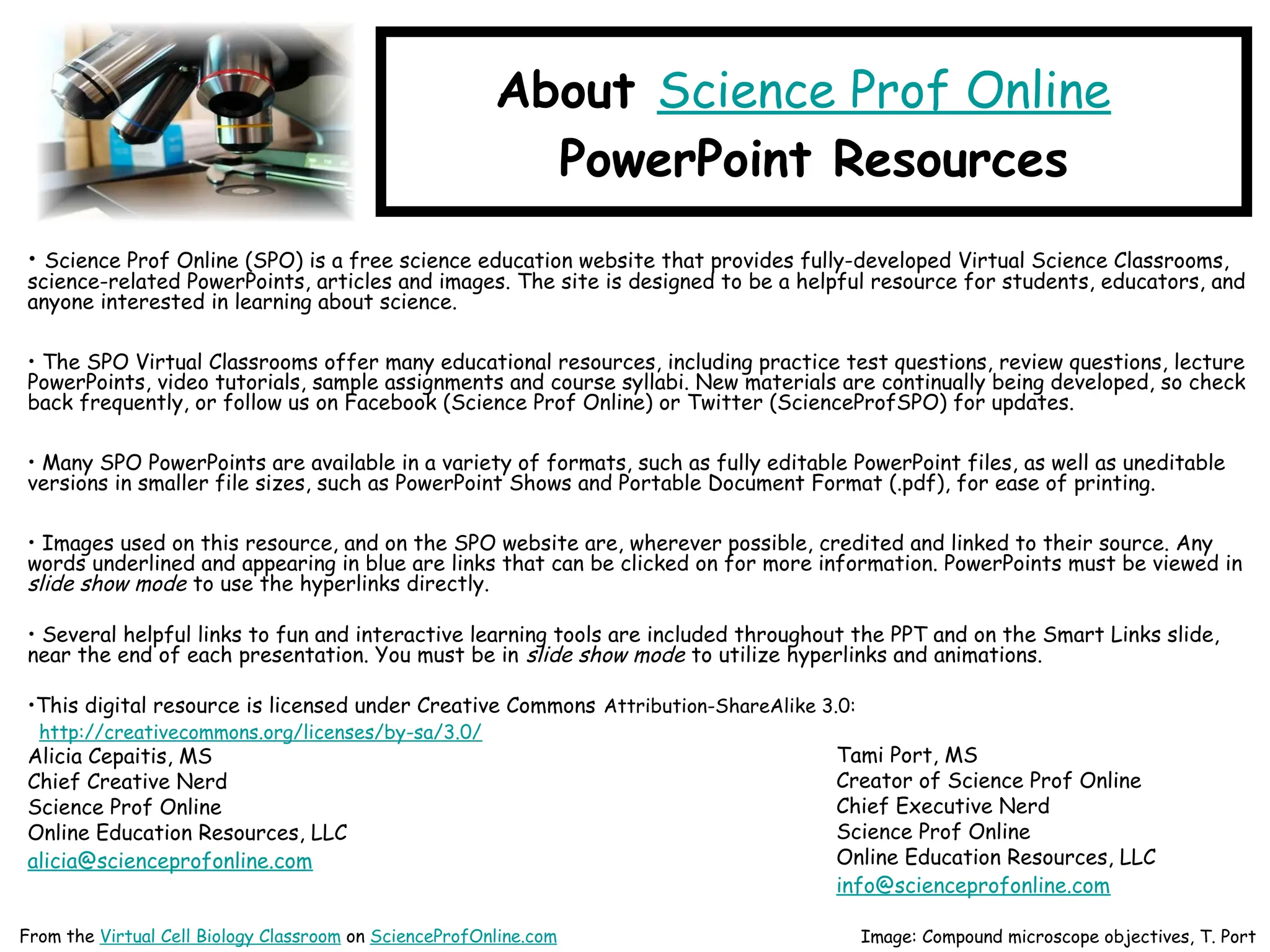 Inorganic-Chemistry-Basics-Lecture-PowerPoint-VCBC.ppt