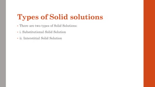 -study of the inorganic-Material-Lec-8.pdf