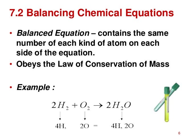 Inorganic chem - chemical reactions