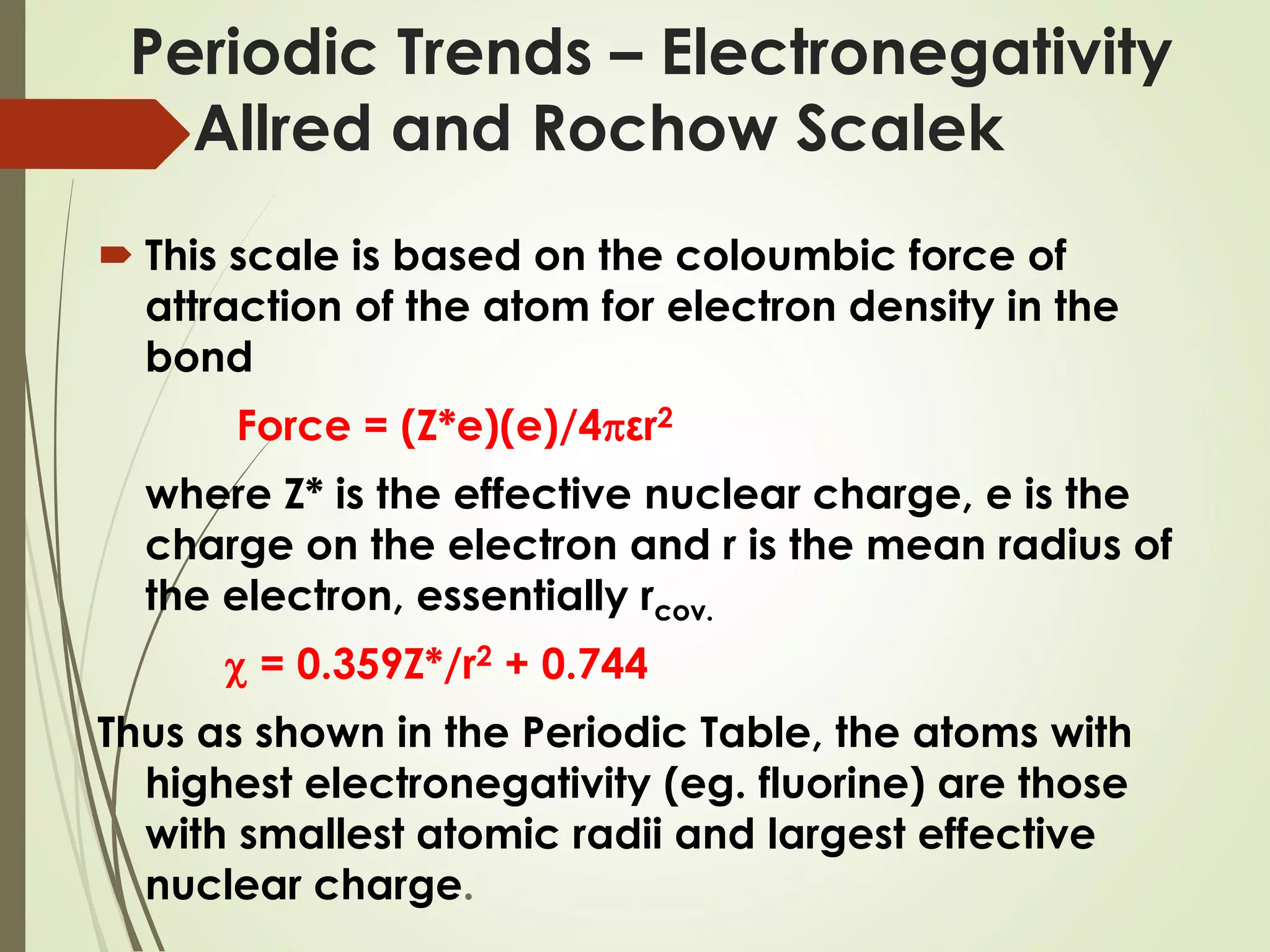 INORGANIC CHEM 1.pdf
