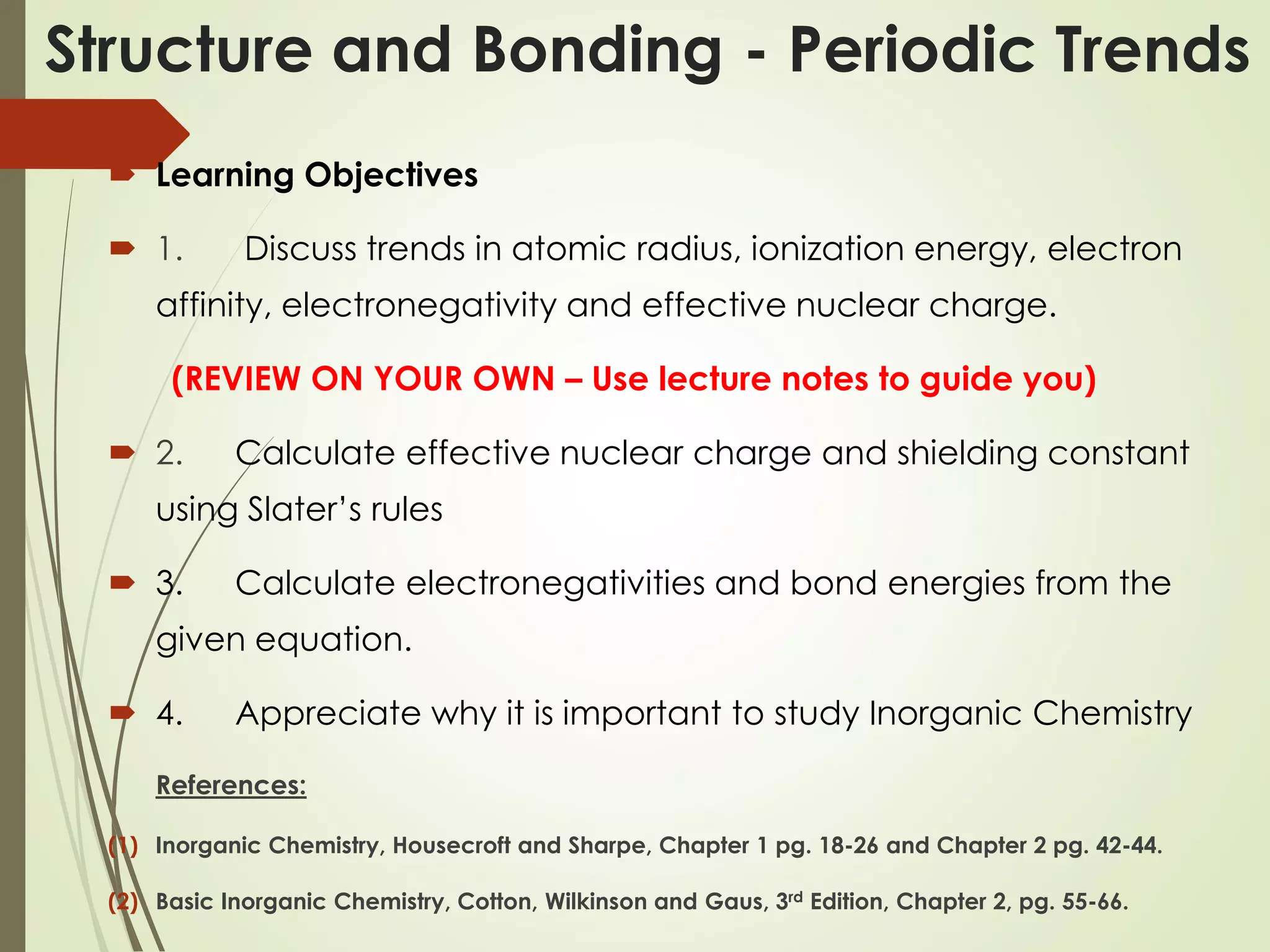 INORGANIC CHEM 1.pdf