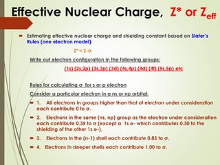 INORGANIC CHEM 1.pdf