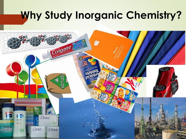 INORGANIC CHEM 1.pdf