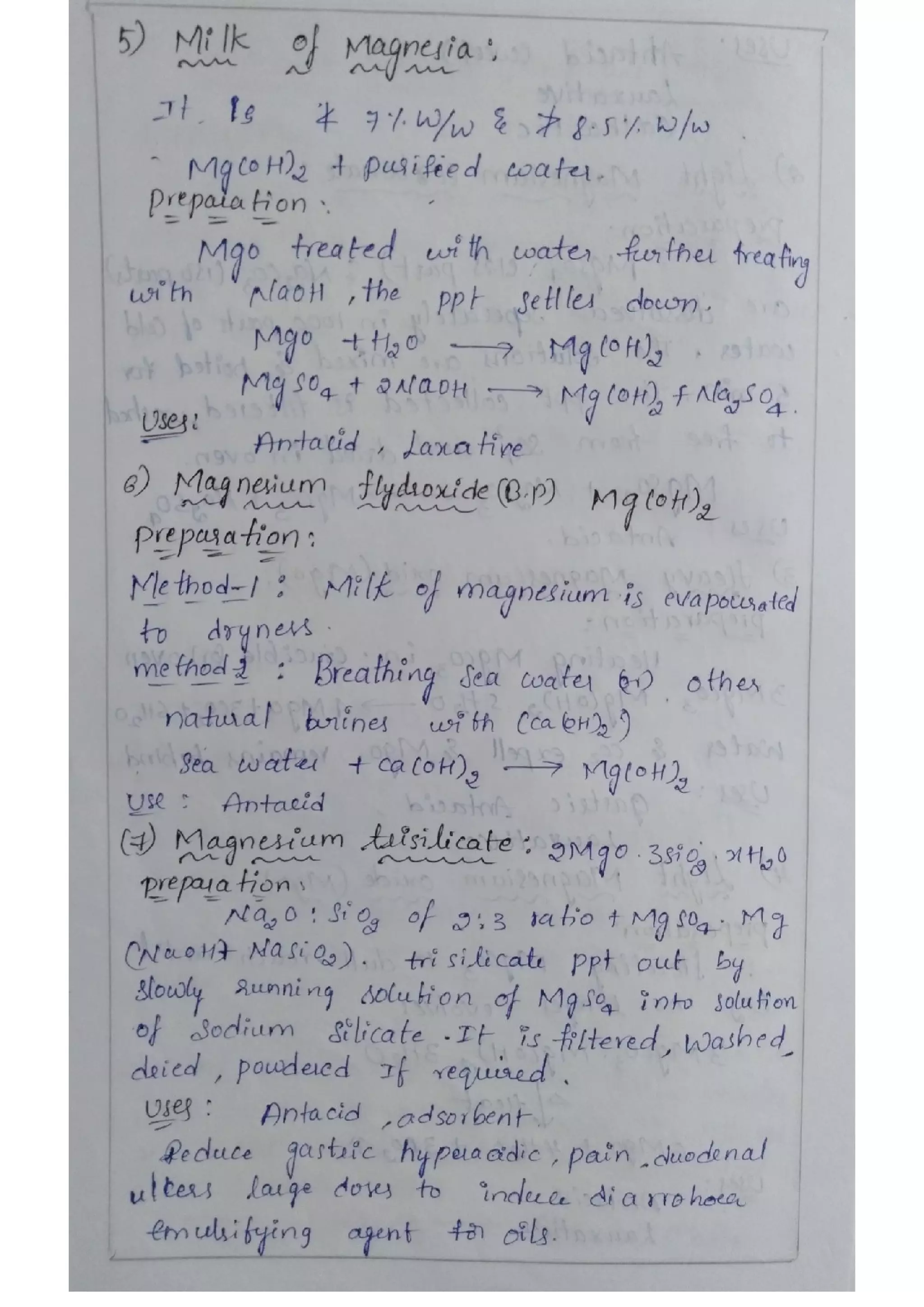 Inorganic Chemistry Pdf