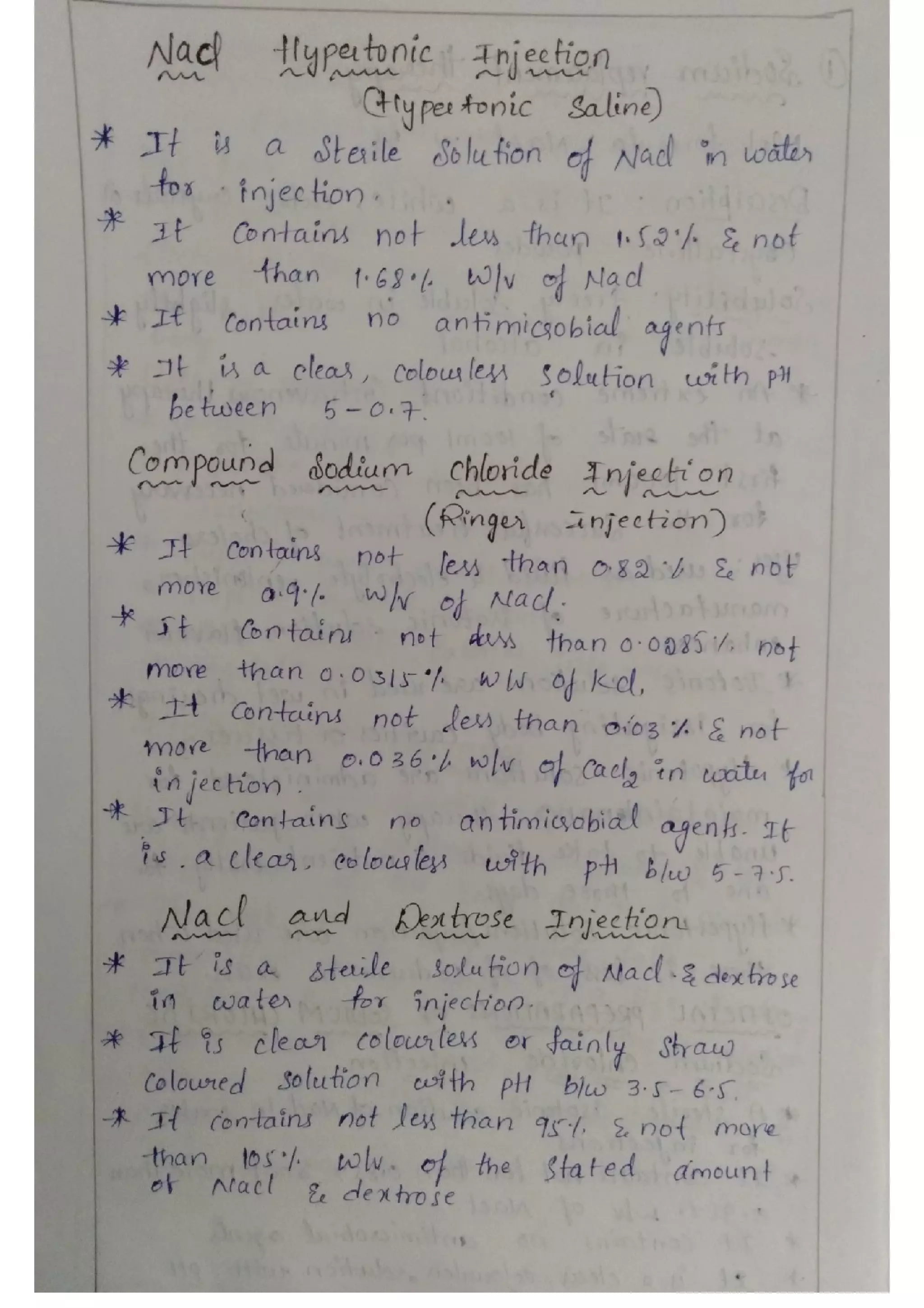 Inorganic Chemistry Pdf