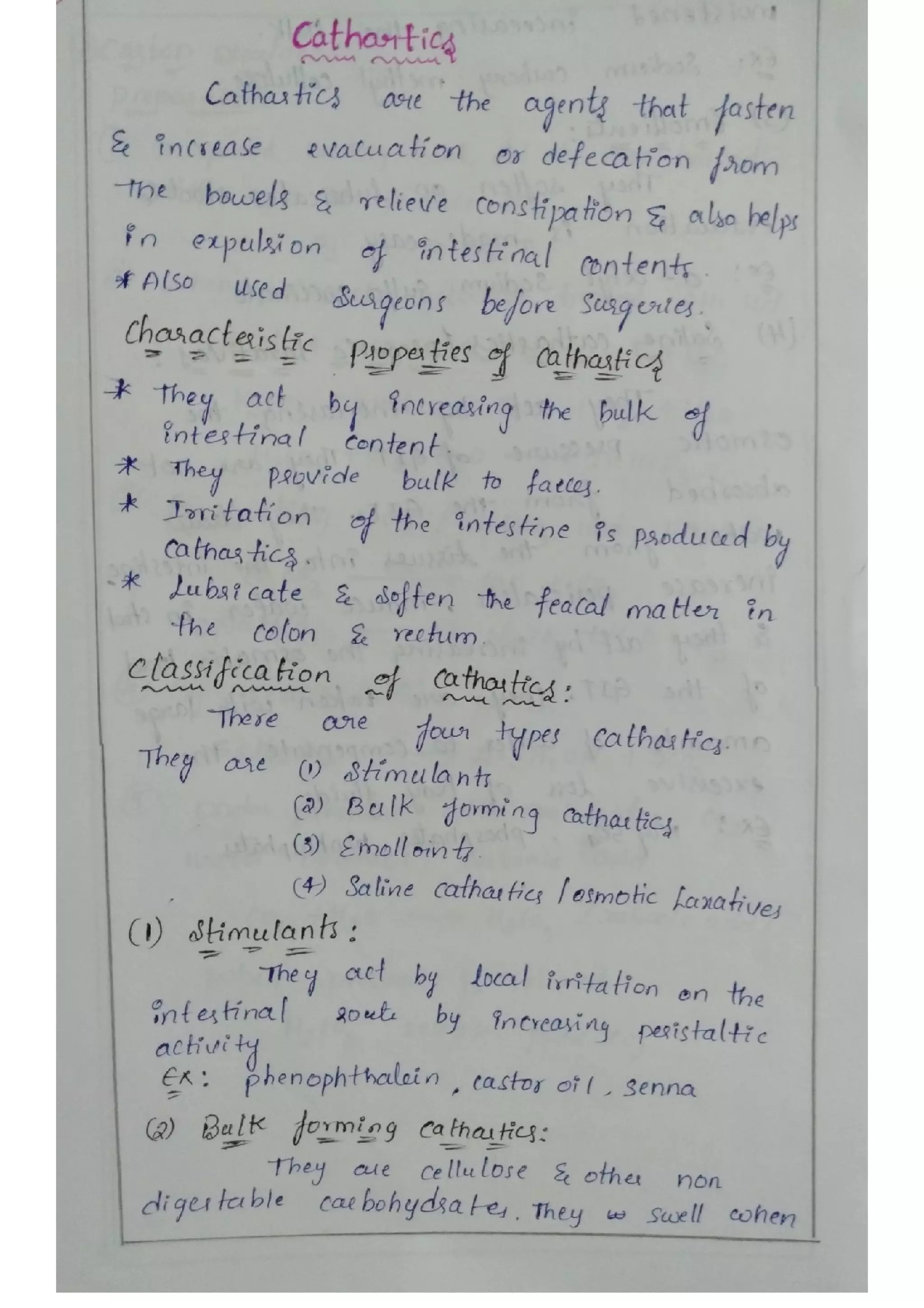 Inorganic Chemistry Pdf