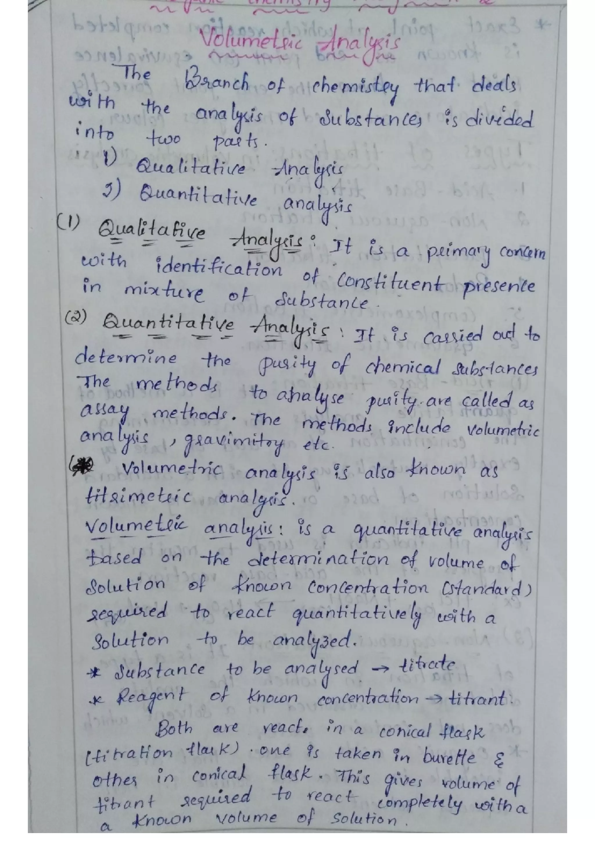 Inorganic chemistry.pdf