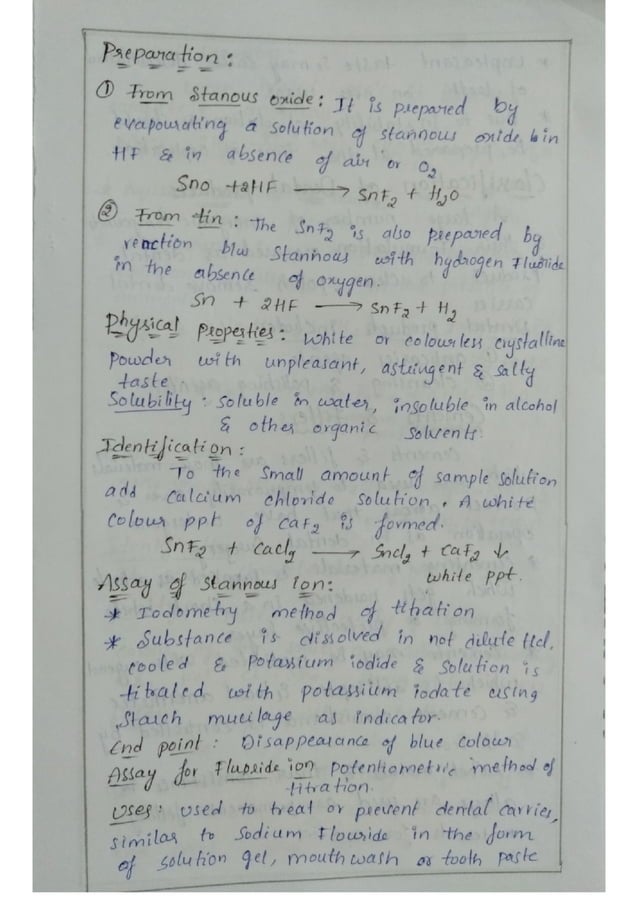 Inorganic chemistry.pdf