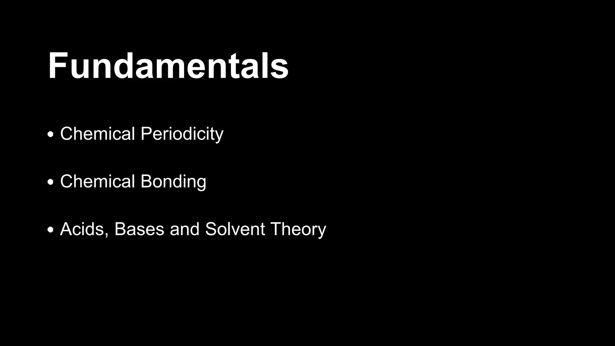 Inorganic Chemistry study method for CSIR.pptx