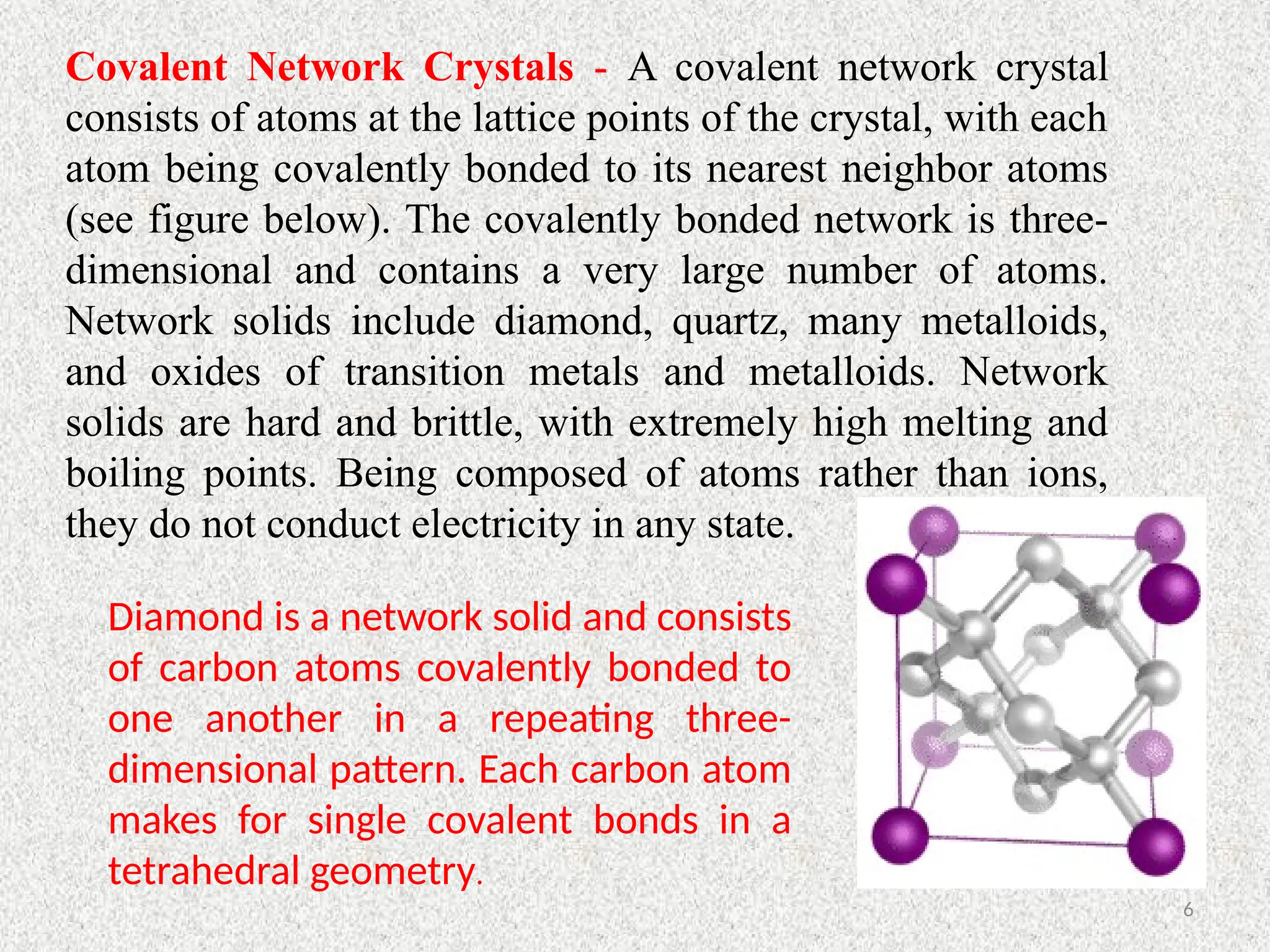 inorganic chemistry.pptx for bs chemistry students | PPTX