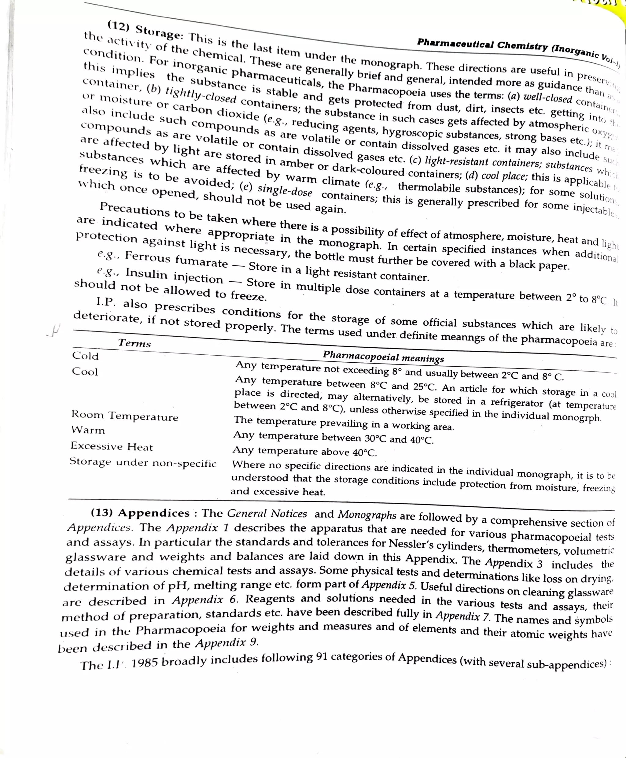 Inorganic chemistry Chapter 1.pdf