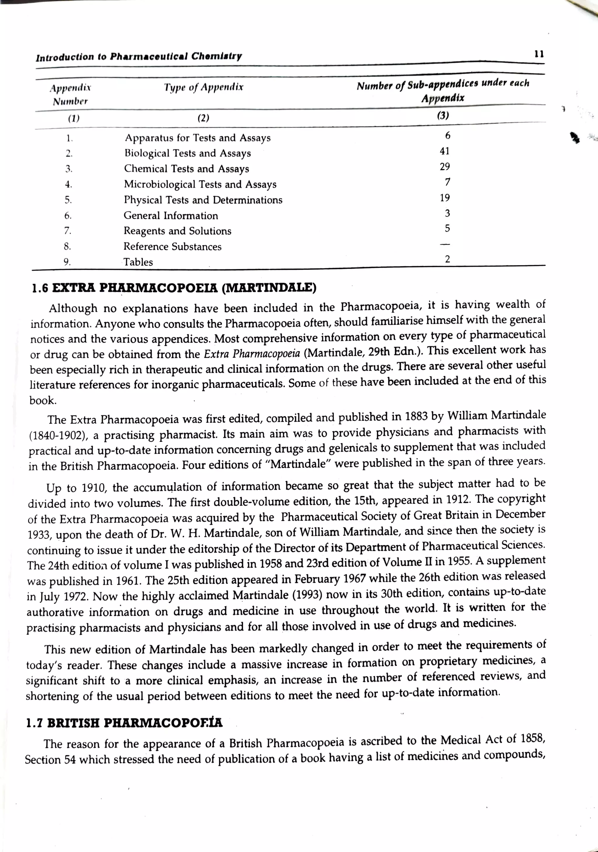 Inorganic chemistry Chapter 1.pdf