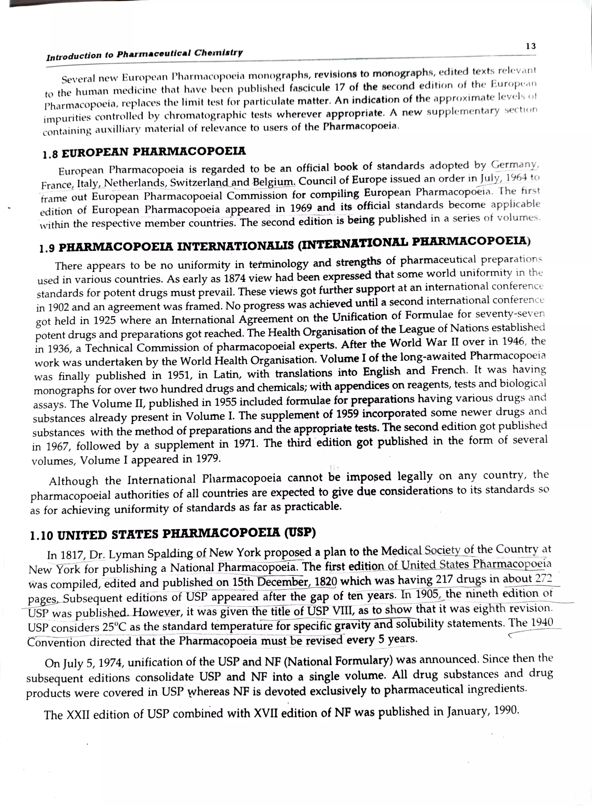 Inorganic chemistry Chapter 1.pdf