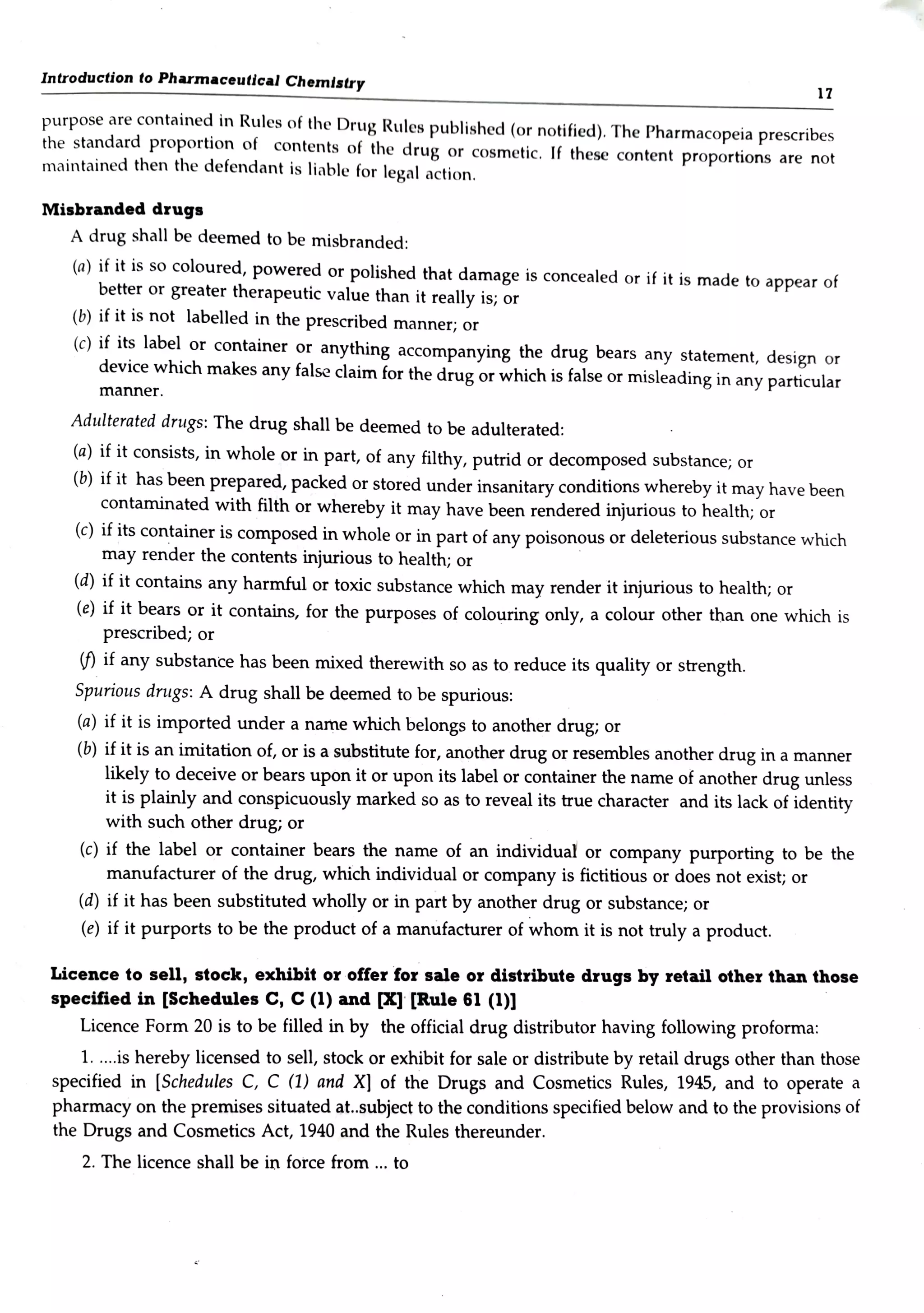 Inorganic chemistry Chapter 1.pdf