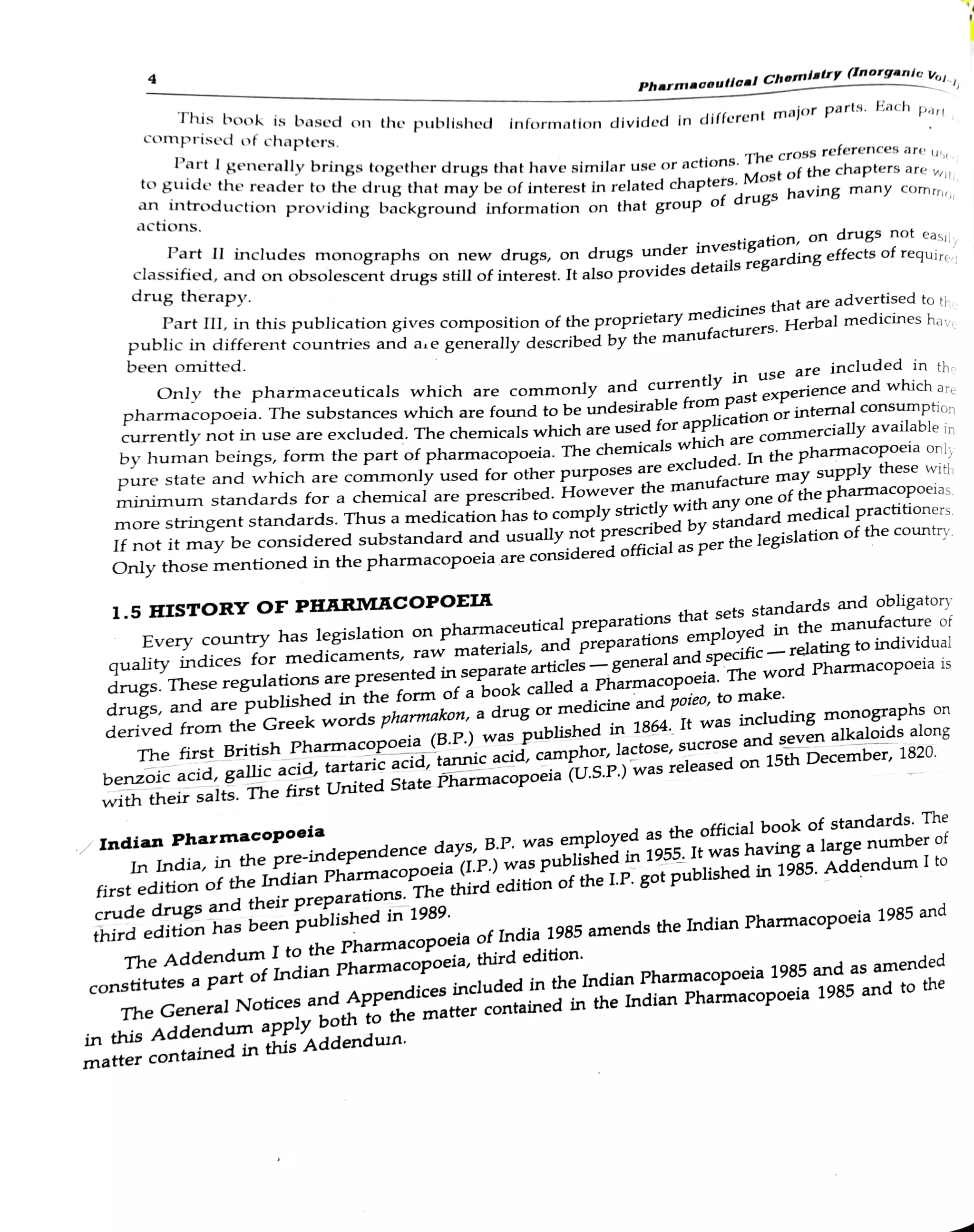 Inorganic chemistry Chapter 1.pdf