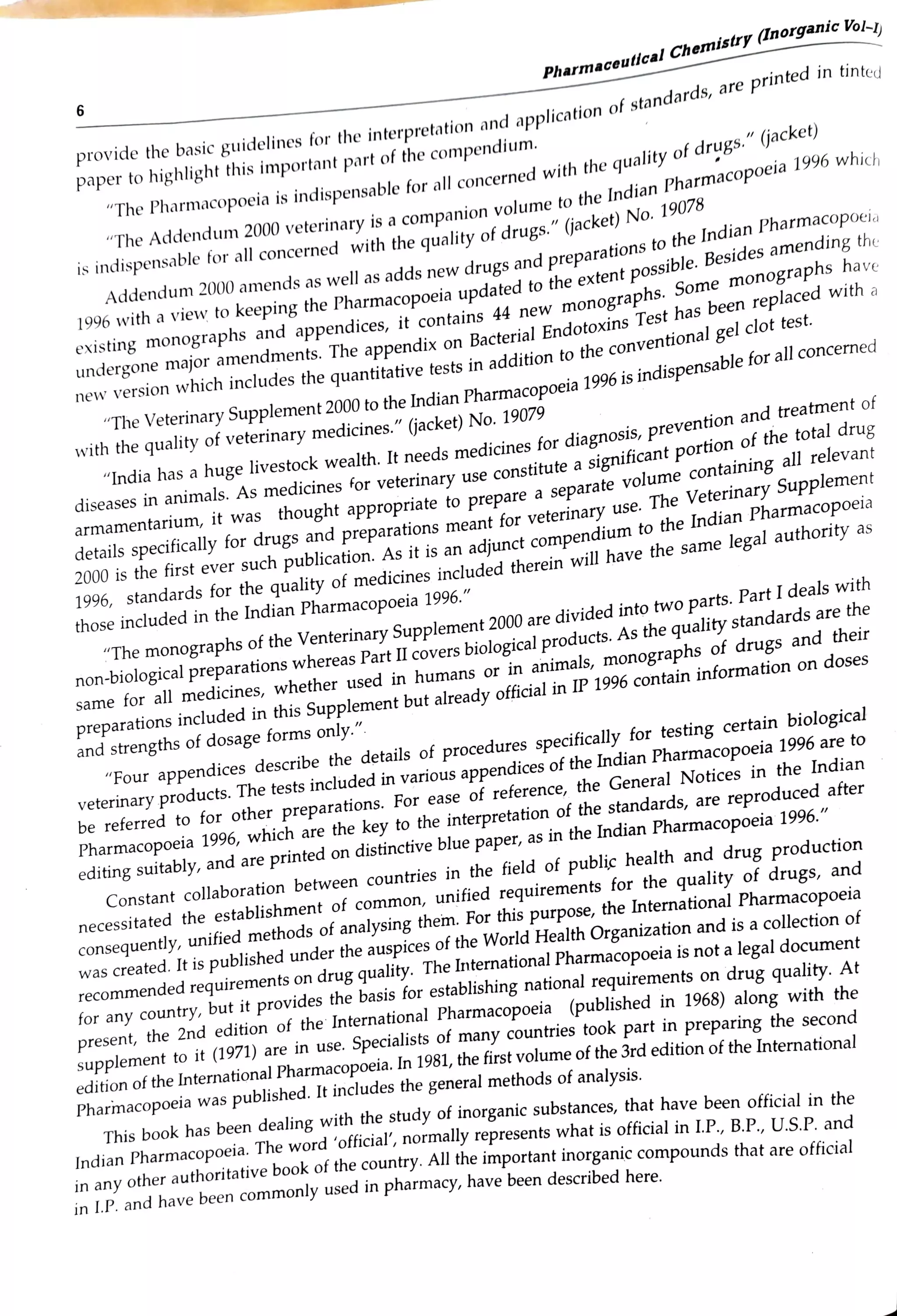 Inorganic chemistry Chapter 1.pdf