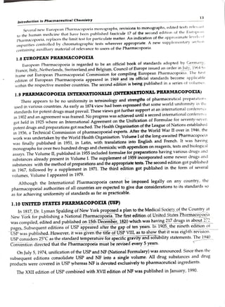 Inorganic chemistry Chapter 1.pdf