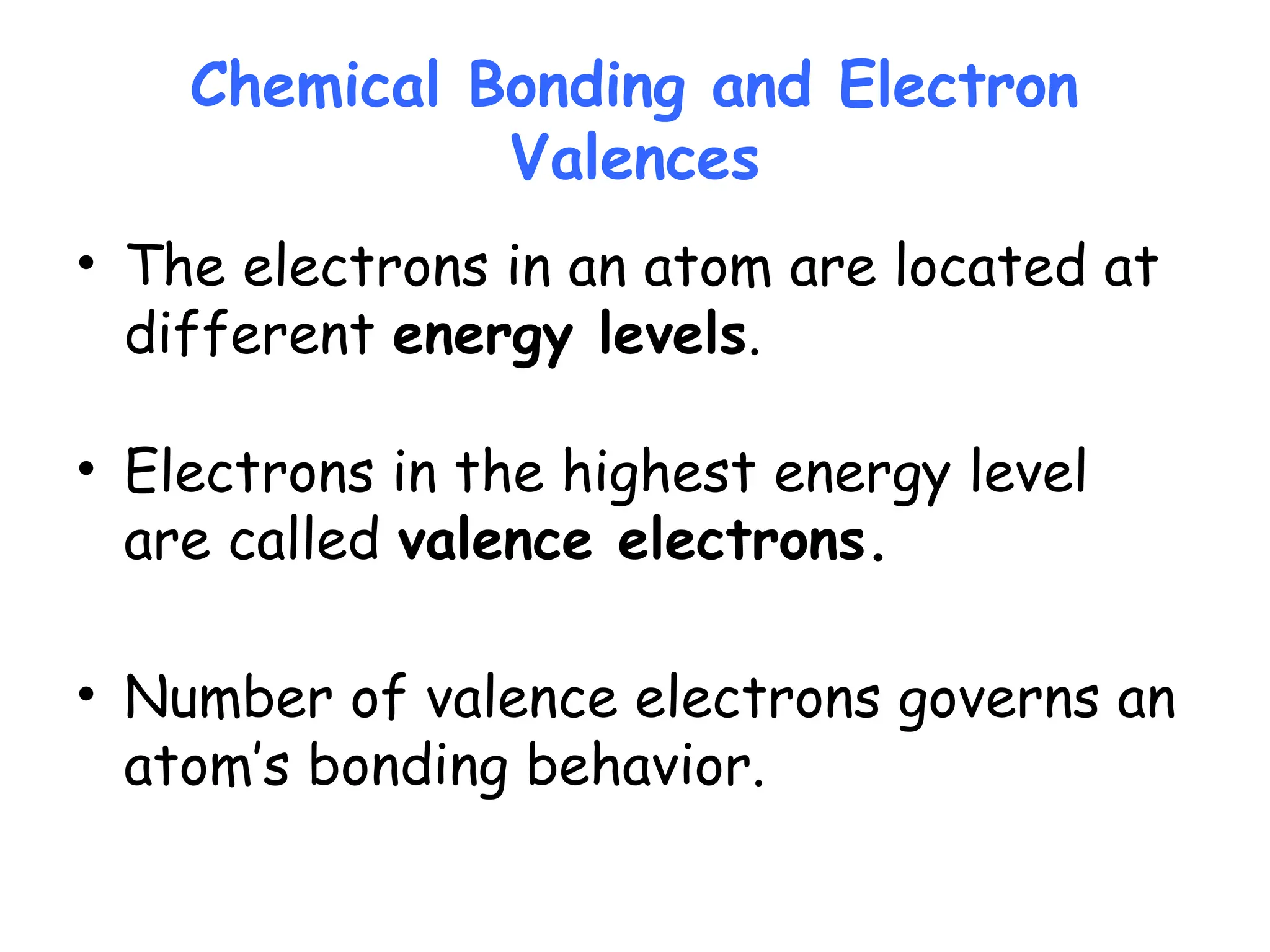 INORGANIC CHEMISTRY MOLECULE Vs COMPUND PPT.pptx