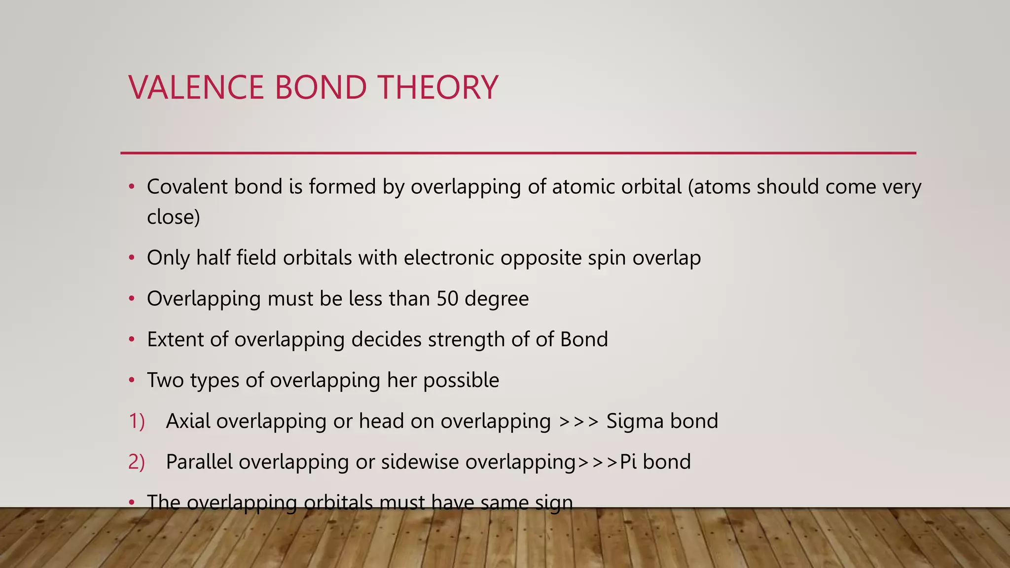 Inorganic chemistry ppt-1.pptx