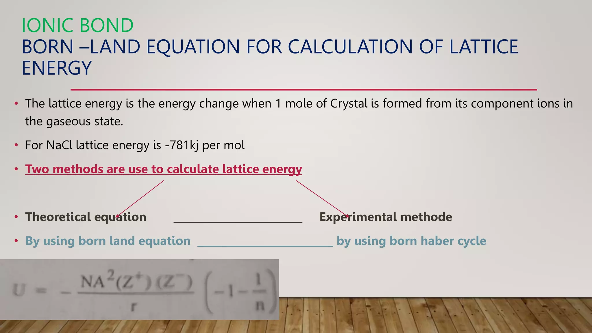 Inorganic chemistry ppt-1.pptx