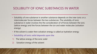 Inorganic chemistry ppt-1.pptx