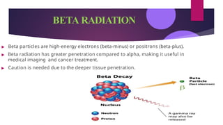 Inorganic Chemistry Presentation- Ayan.pptx