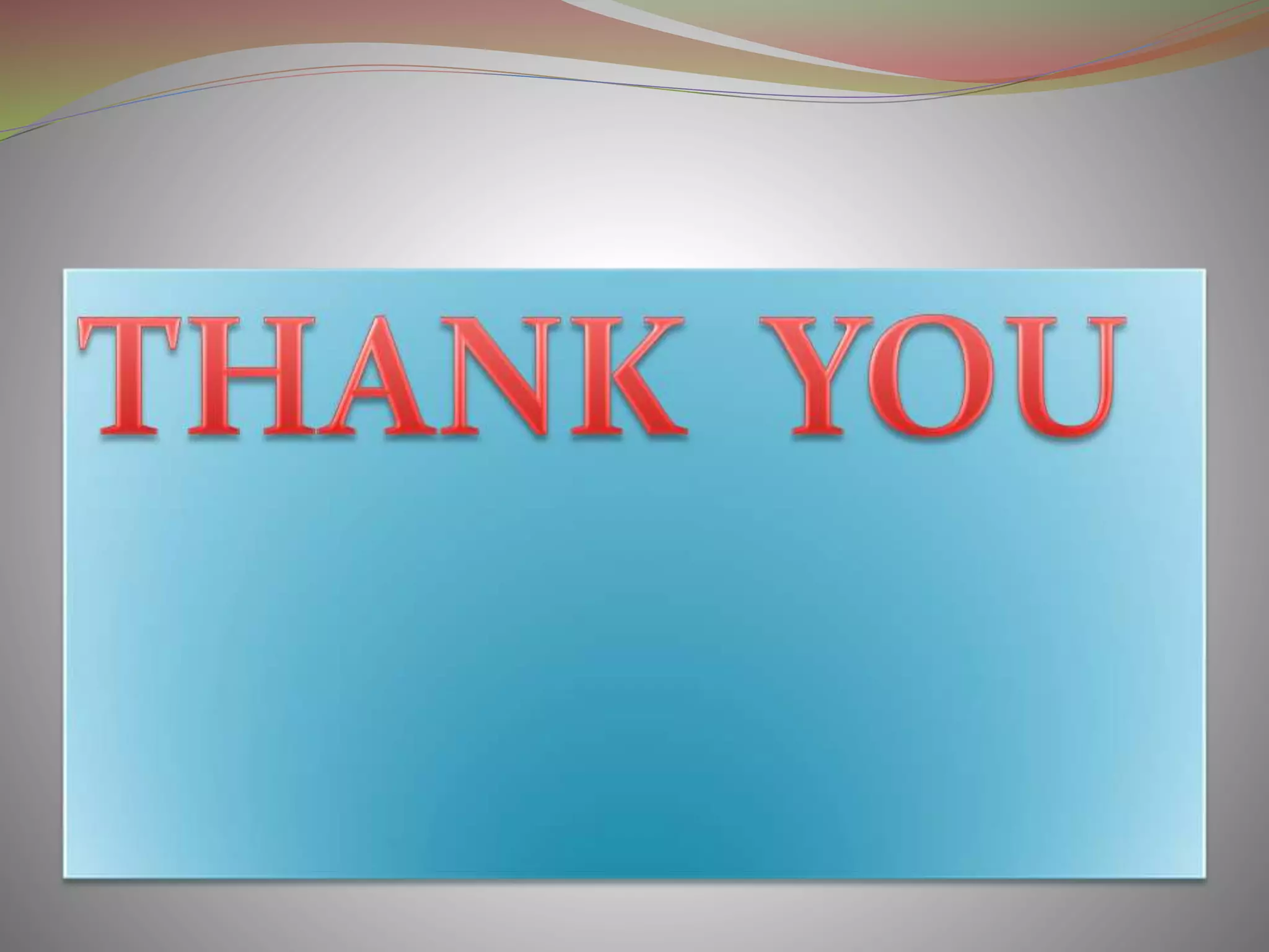 REDOX REACTION : inner & outer sphere Complimentary & non-complimentary ...