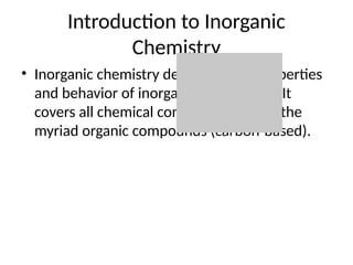 inorganic_chemistry_seminar_with_images.pptx
