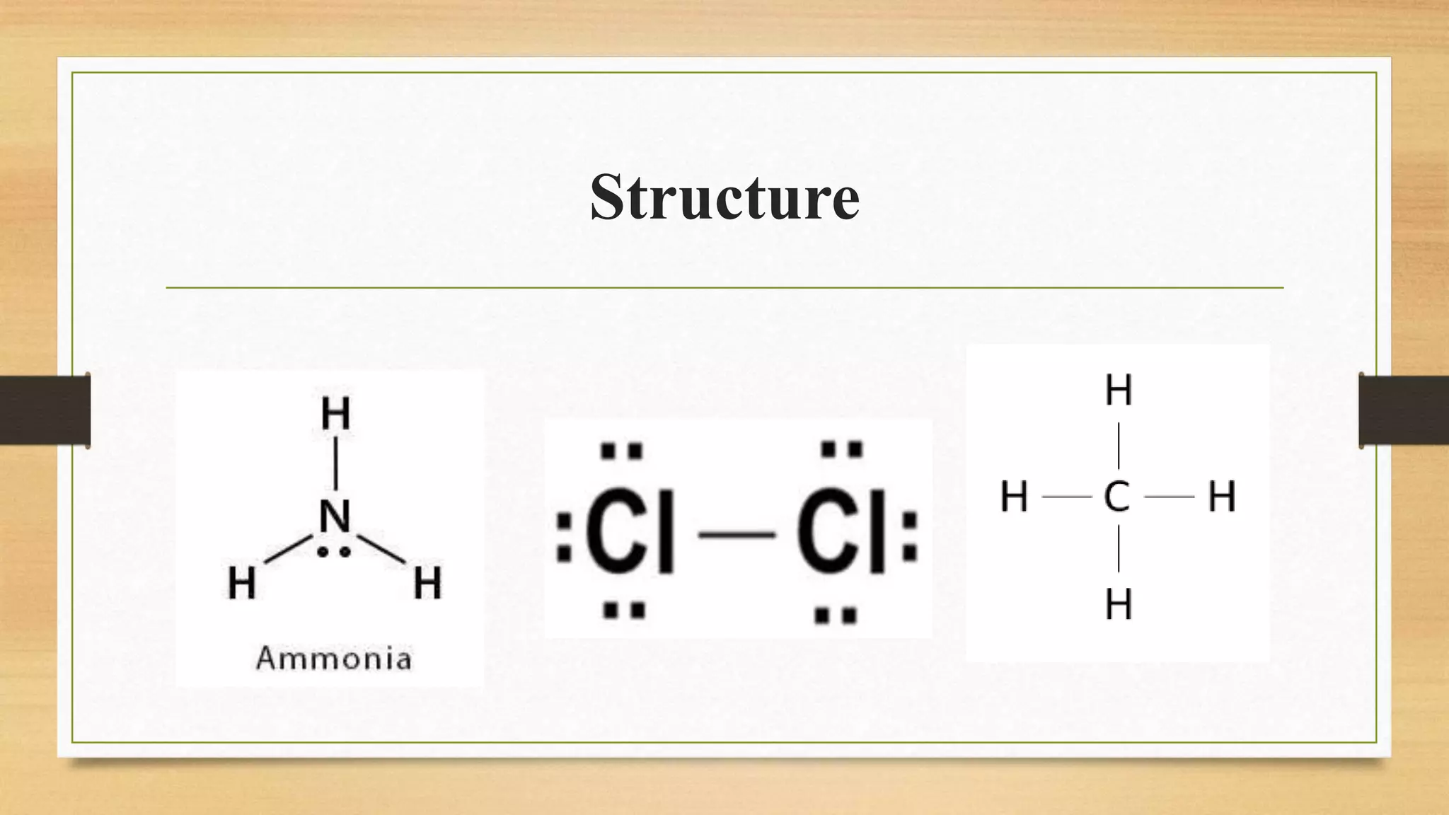 Inorganic chem presentation | PPTX