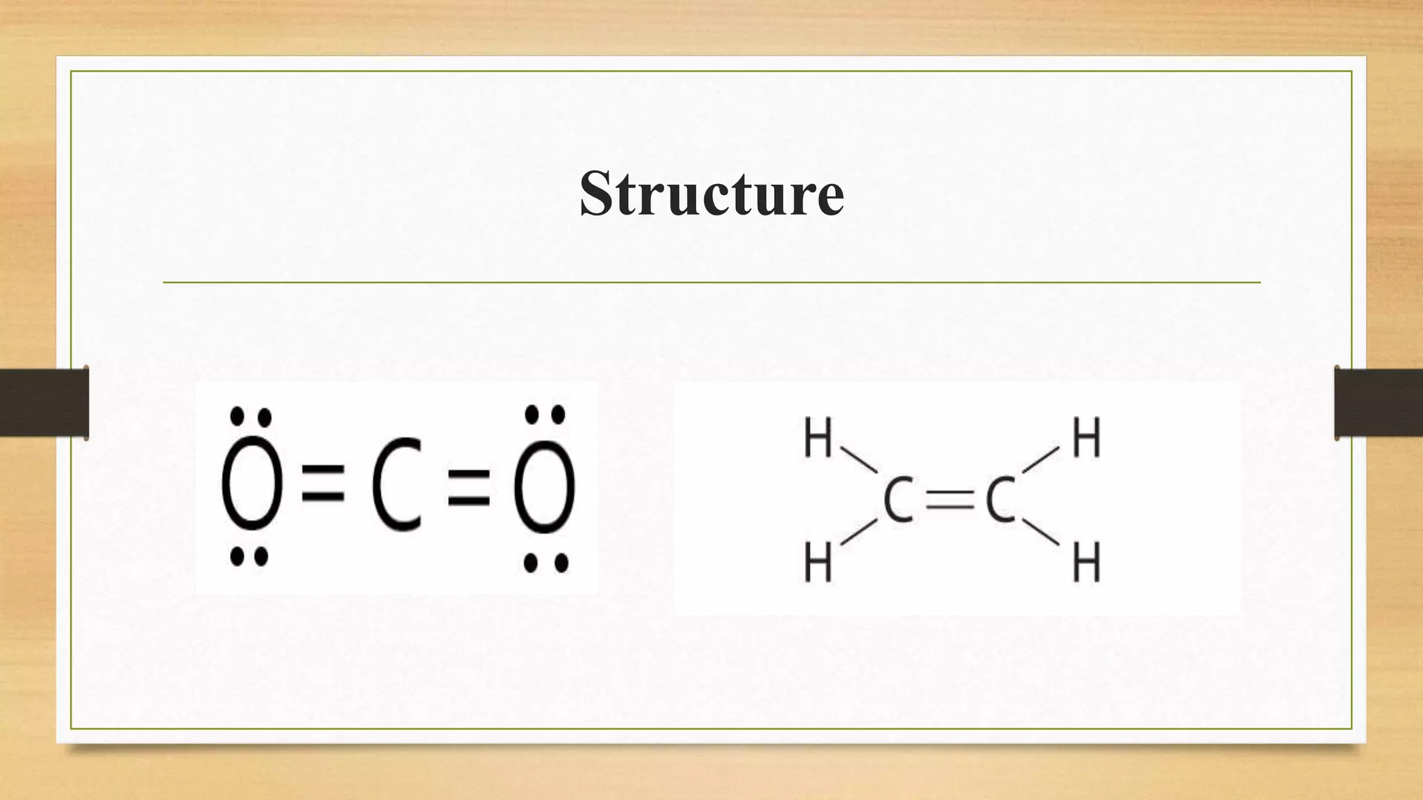 Inorganic chem presentation | PPTX