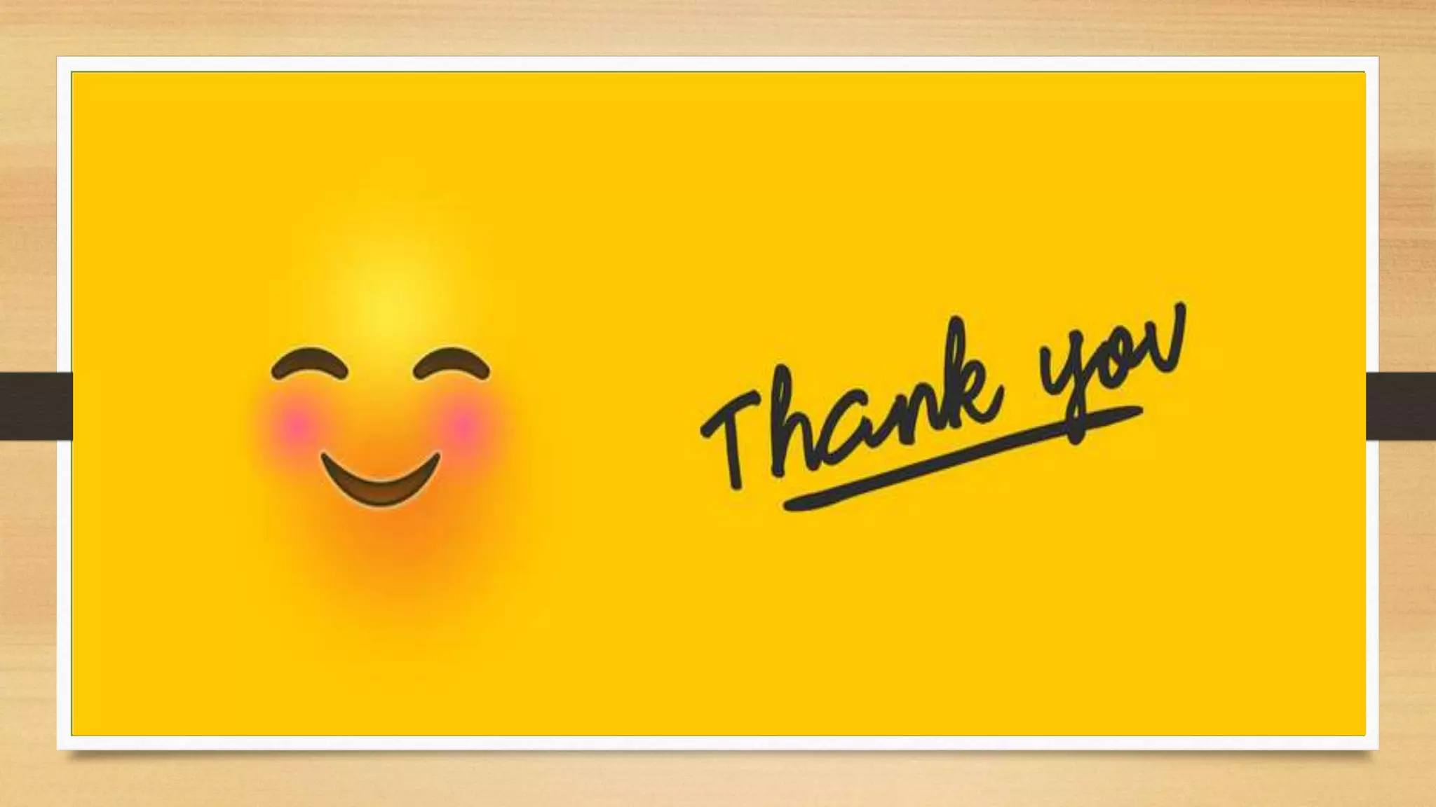 Inorganic chem presentation | PPTX