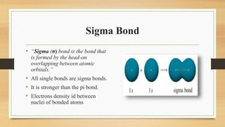 Inorganic chem presentation | PPTX