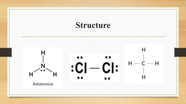 Inorganic chem presentation | PPTX | Chemistry | Science