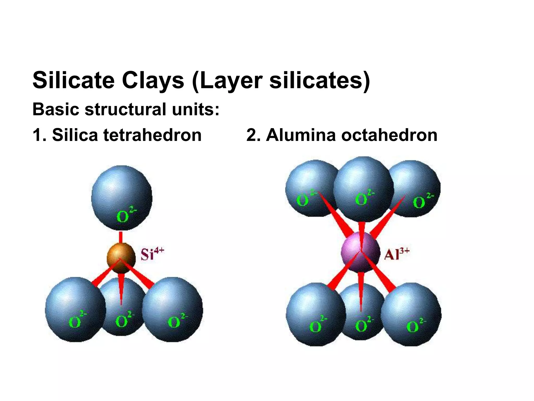 Inorganic colloid.pptx