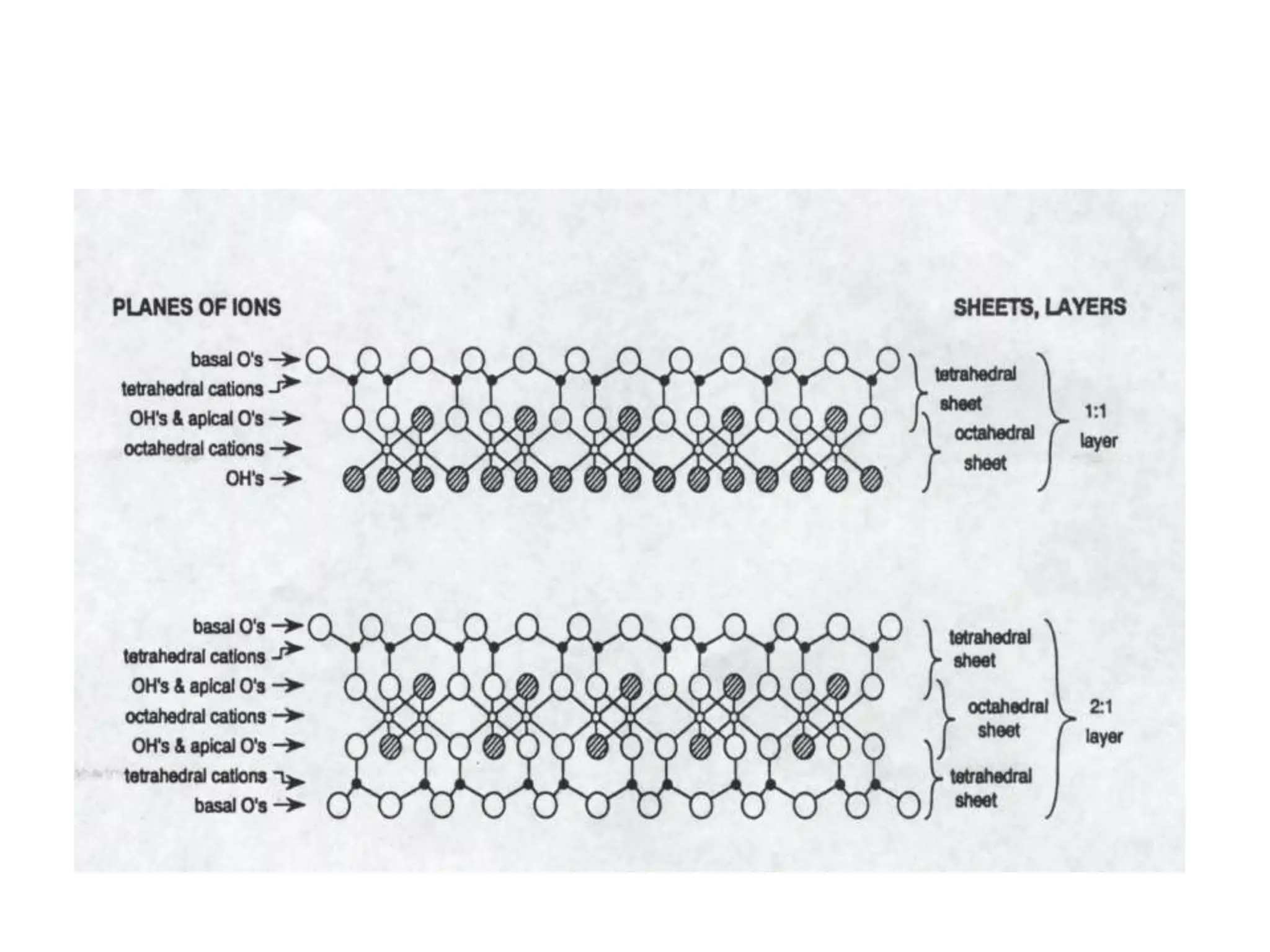 Inorganic colloid.pptx