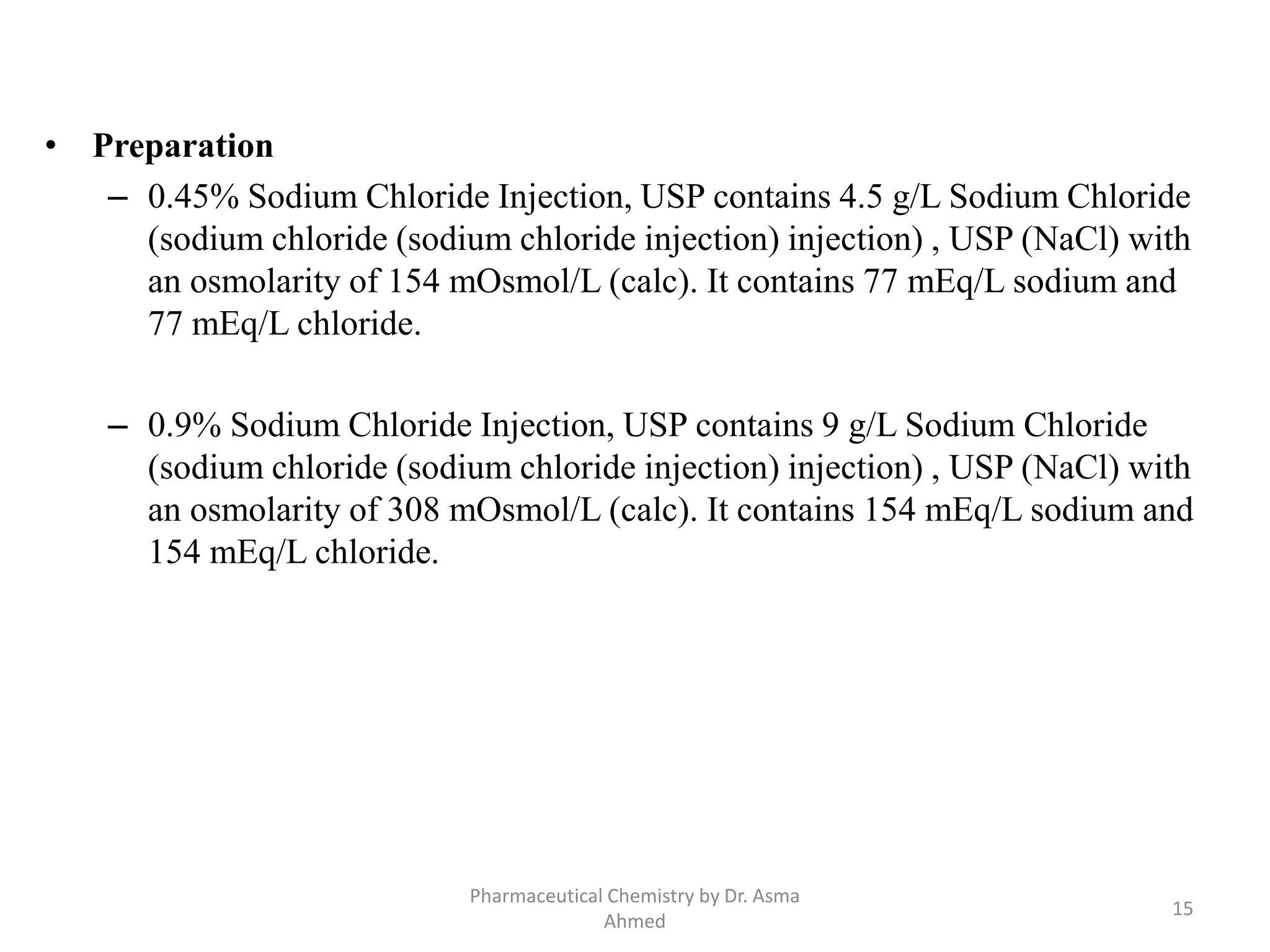 INORGANIC DRUGS.pptx