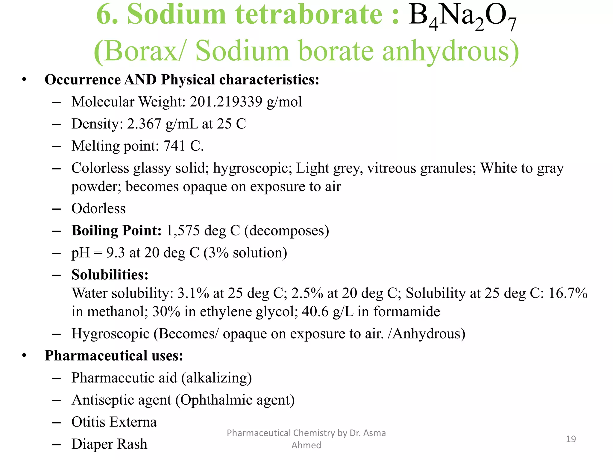 INORGANIC DRUGS.pptx