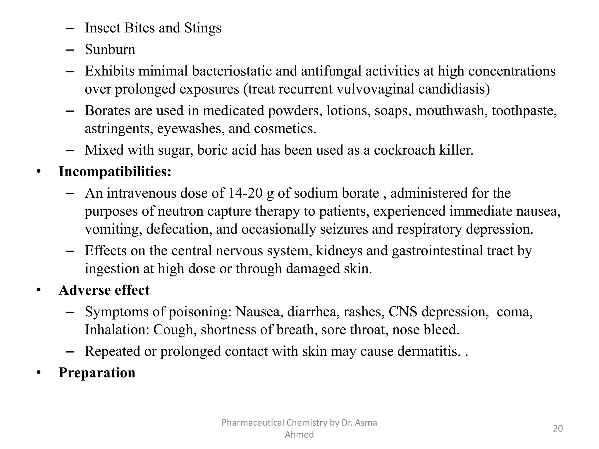 INORGANIC DRUGS.pptx