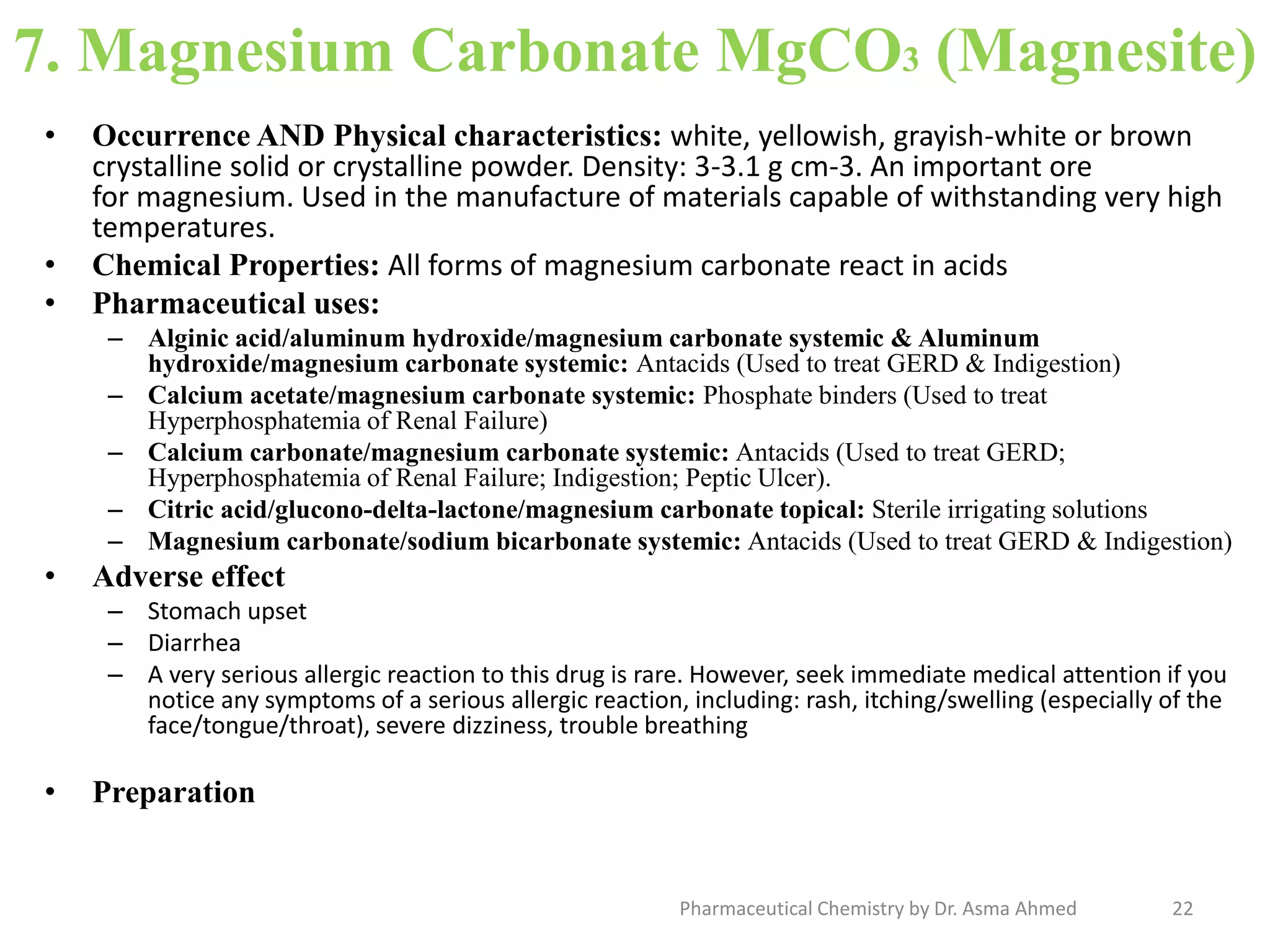 INORGANIC DRUGS.pptx