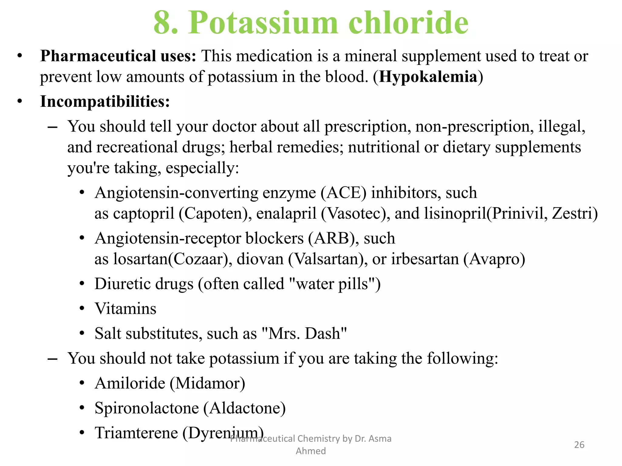 INORGANIC DRUGS.pptx