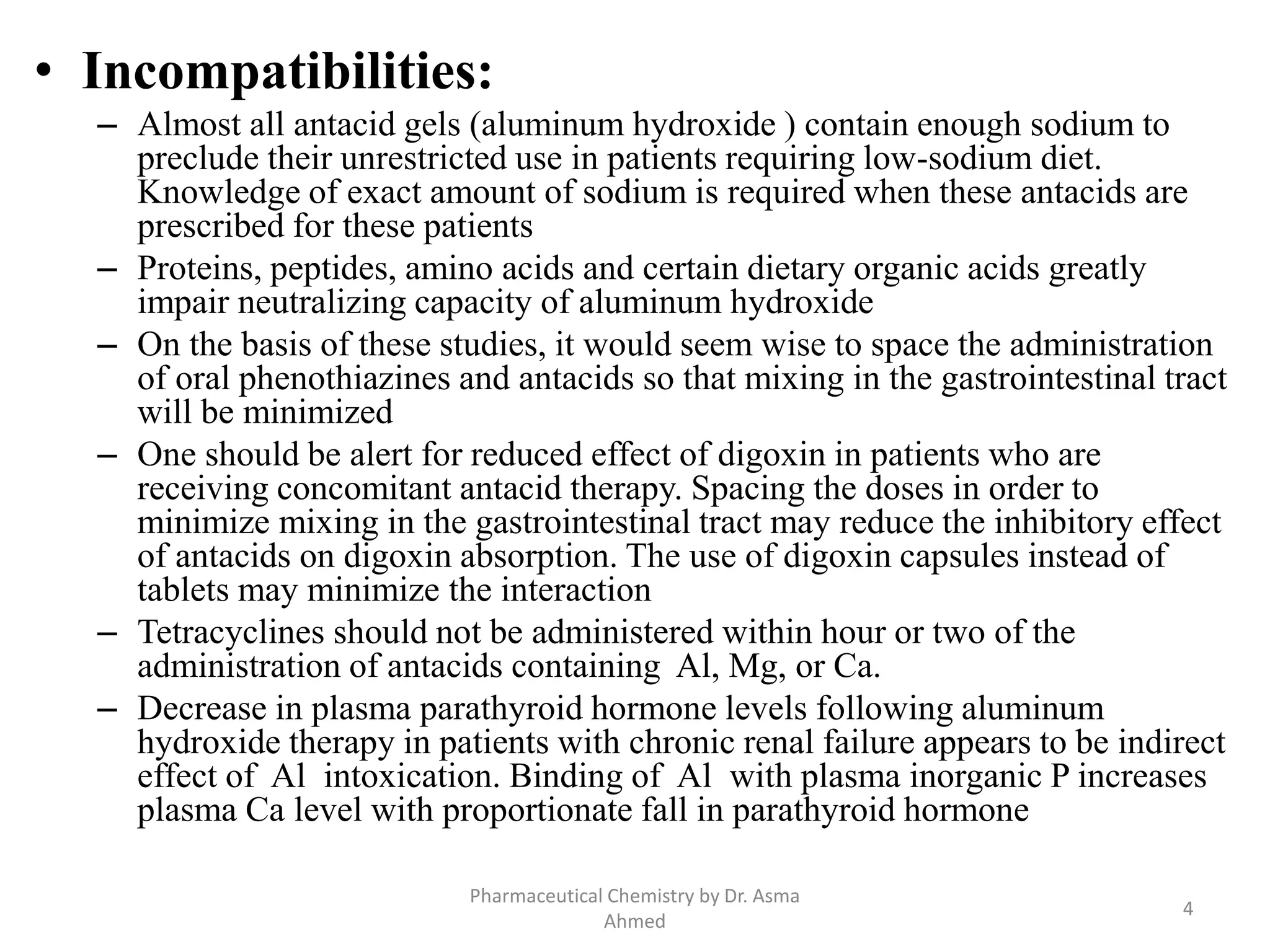 INORGANIC DRUGS.pptx