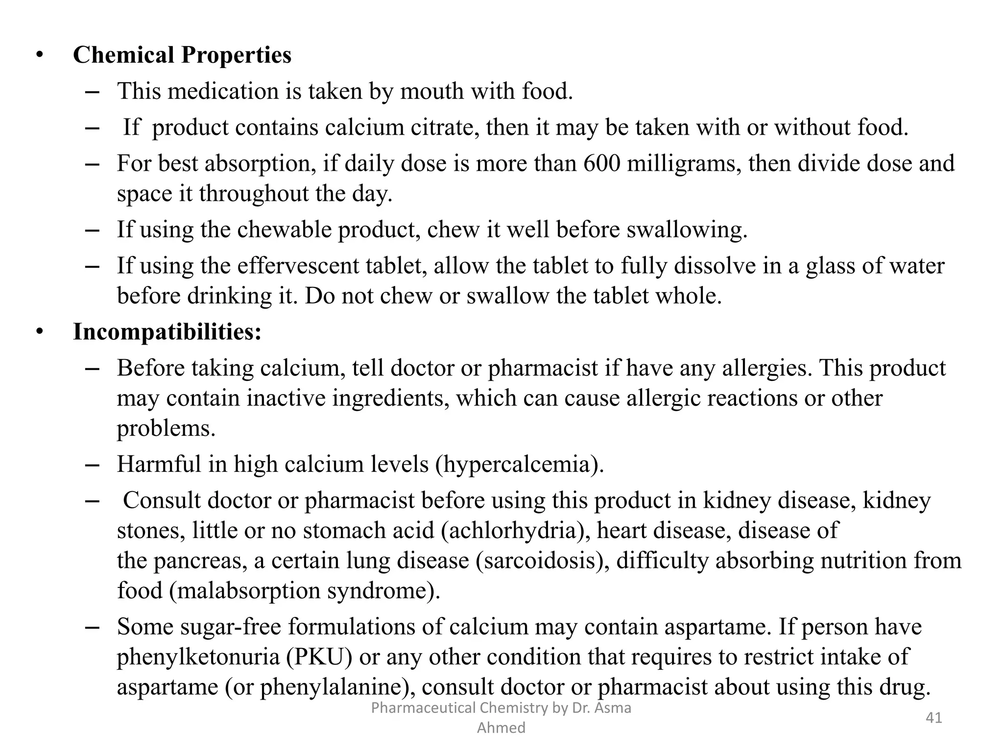 INORGANIC DRUGS.pptx
