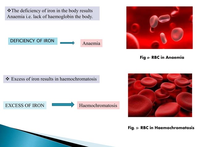 Inorganic Official compounds of Iron, Iodine and Calcium.final | PPTX